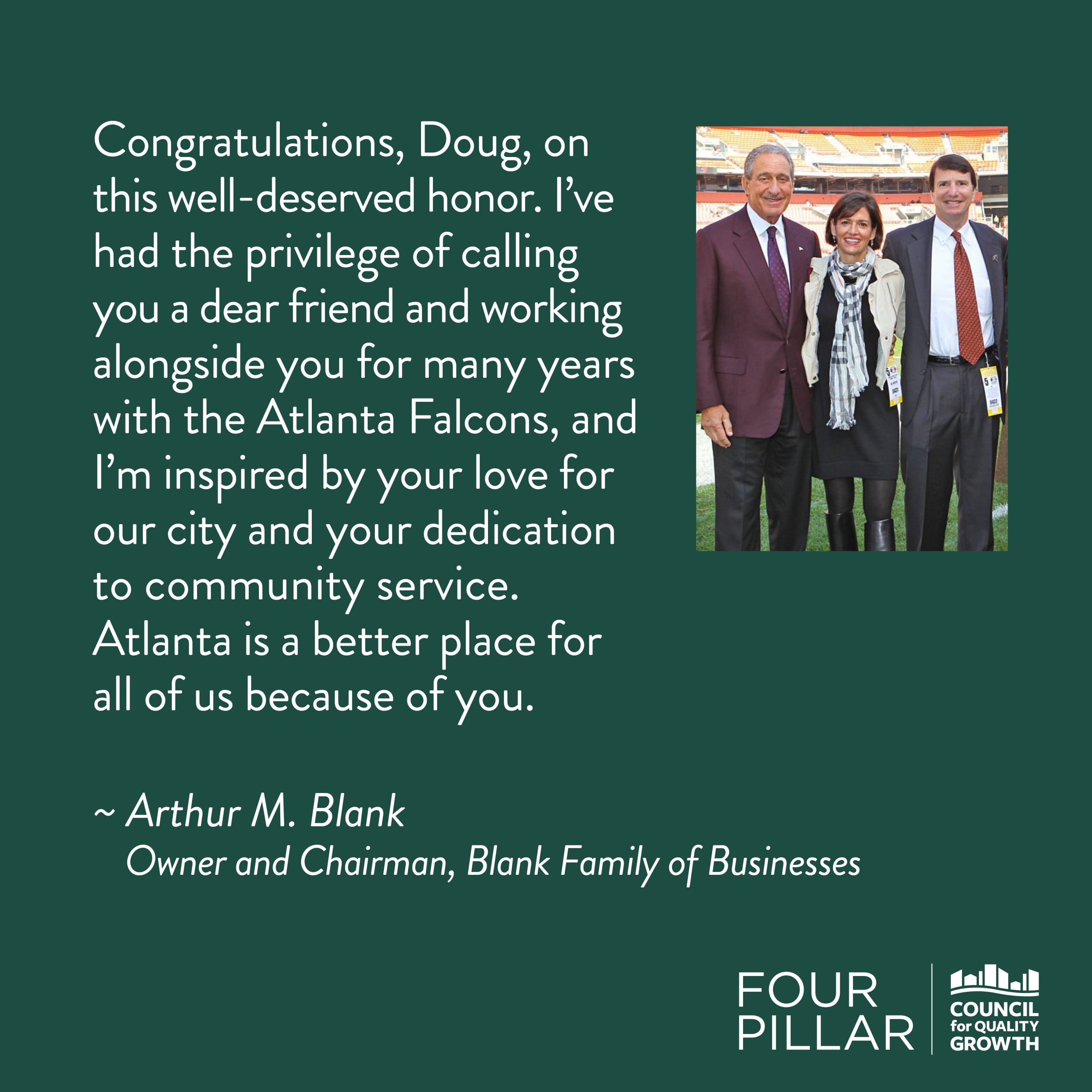 Messages-To-Doug-Graphics-6 / 2024 Four Pillar Tribute